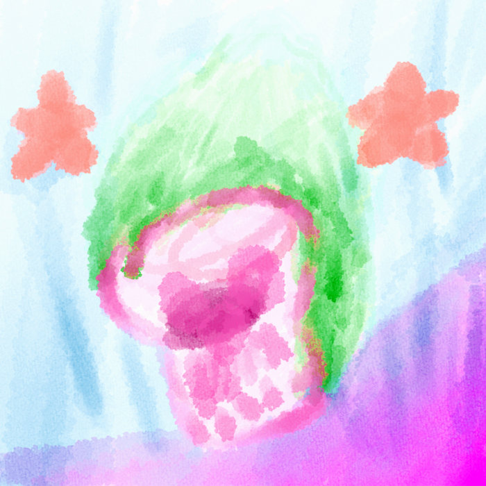 QUEEN TRAINING ARC | JACKSIE | SAYA JACKSIE