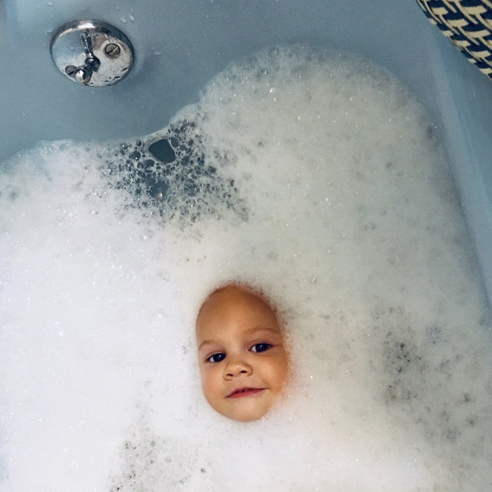 Simple As You Like | Emily Turnage