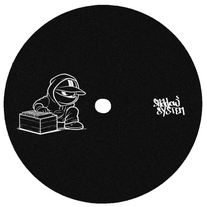 parris-robbo's collection | Bandcamp