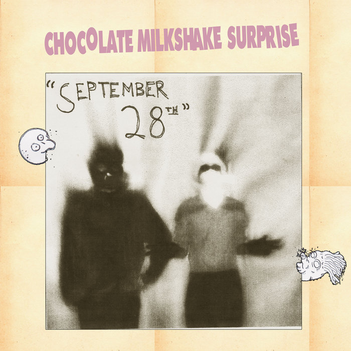 The Most Terrible Thing Ever | Chocolate Milkshake Surprise