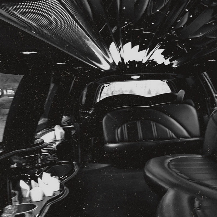 tinted limousine windows | Mowaya