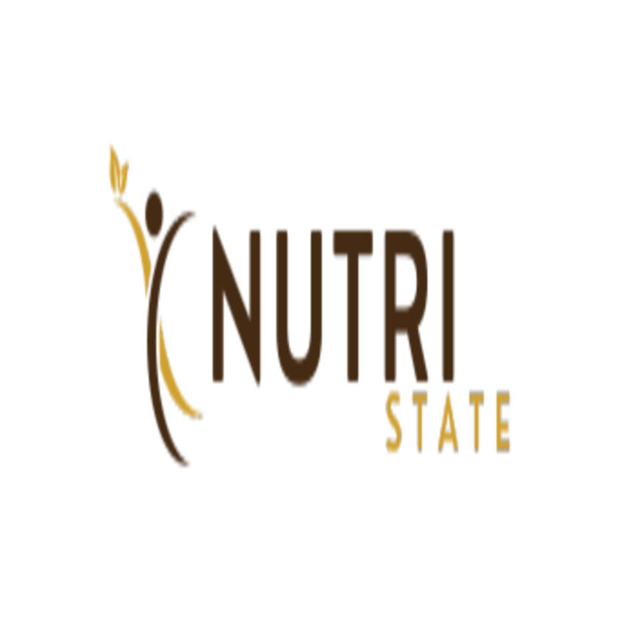 Nutri-State | Nutri-State