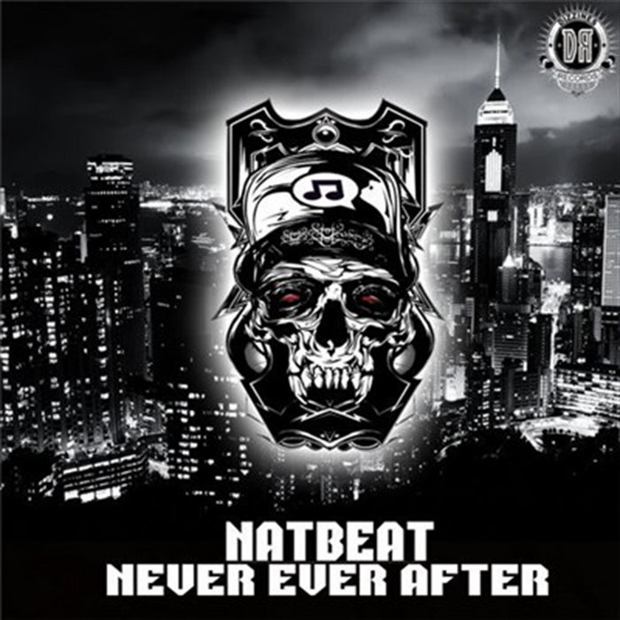 Never Ever After | NatBeat