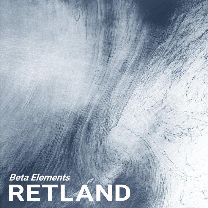 Beta Elements | Retland