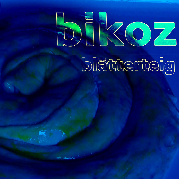 bikoz | GET HIGH FIONA