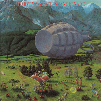 Music | Purple Pyramid