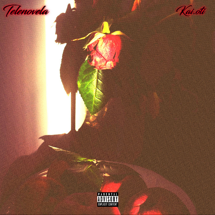 Telenovela | Kai.Oti