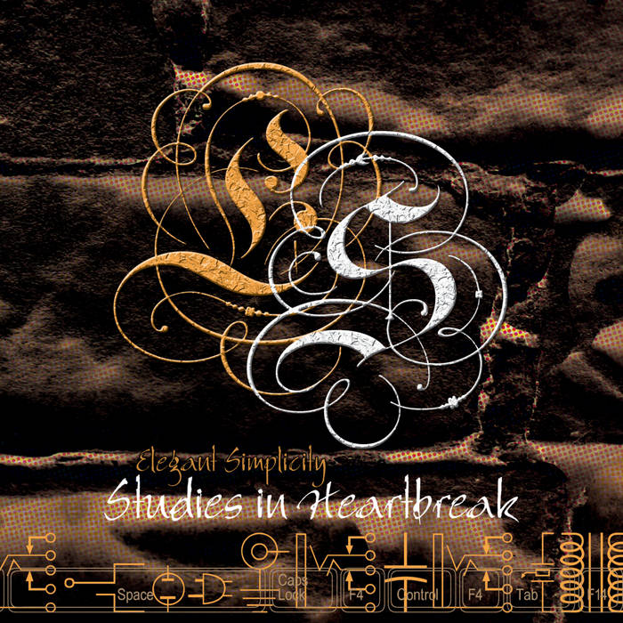 Breaking Benjamin Shallow Bay Album Cover