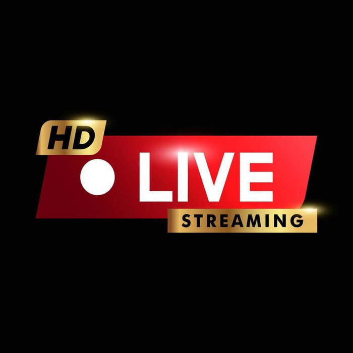 [WATCHLIVE]HD!] Packers vs Colts Game Live Today 15 Sep 2024 | Sun Moon