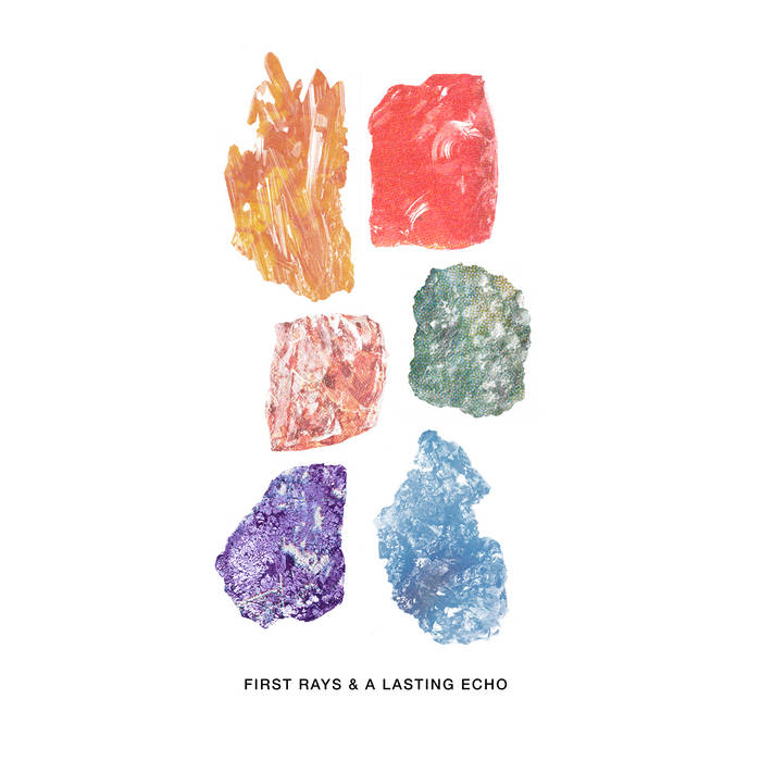 martinredfern's collection | Bandcamp