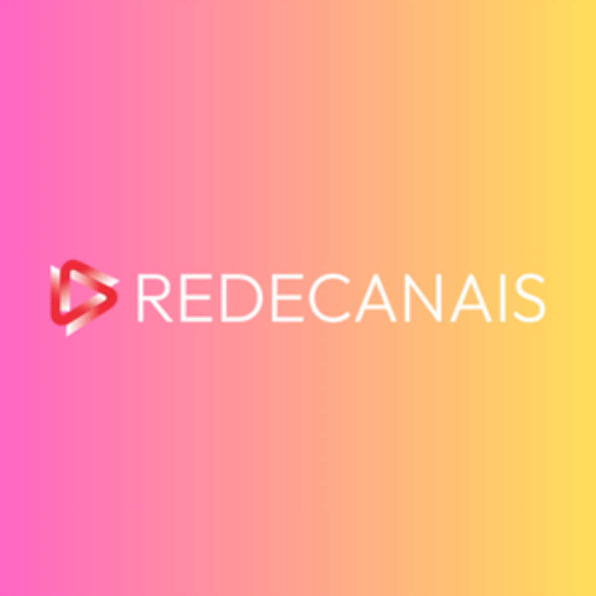 Redecanais Filmes e Series gratis Full HD no Brasil | redecanais