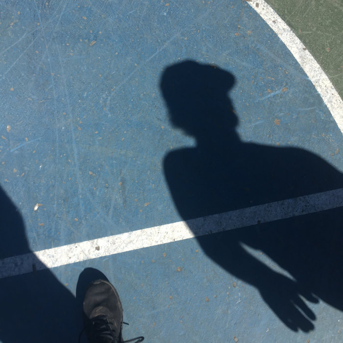 On Your Mark | Thunderous J