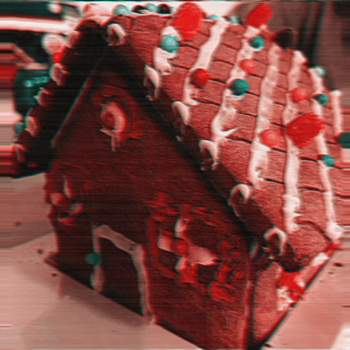 Happy Holidays I | channel 71