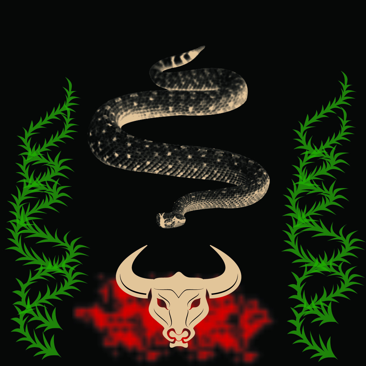 Boosty Studio Live October 2025 | Boosty | Ruslan Yusipov