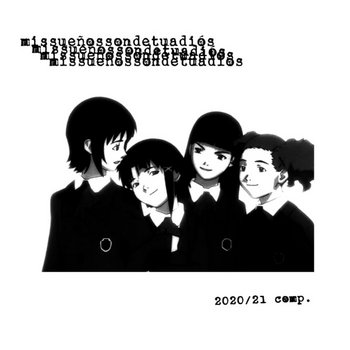 Music | Honeysuckle Records