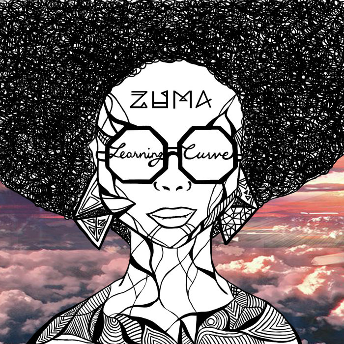 Learning Curve | Zuma