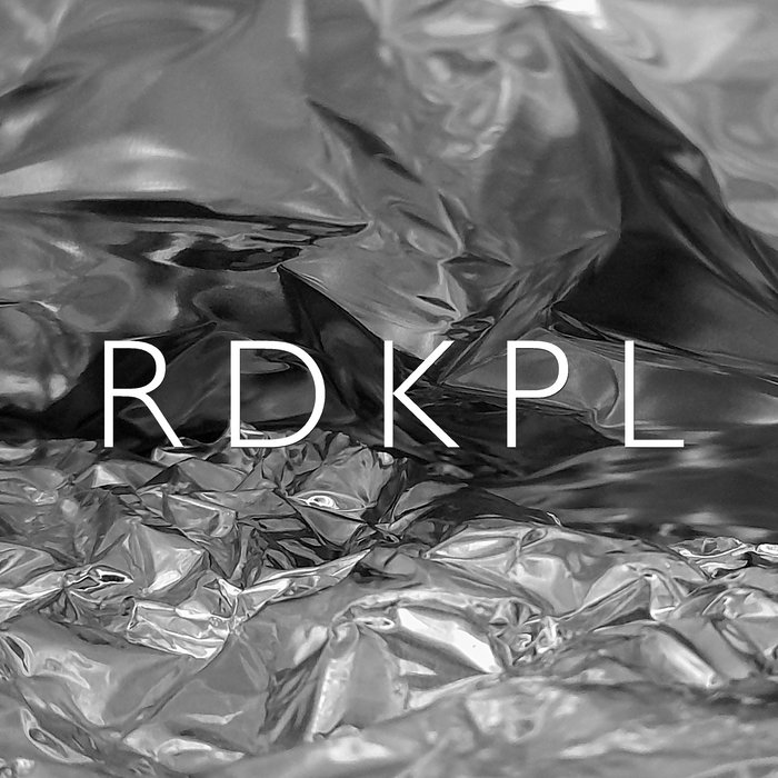 RDKPL SSR - RR