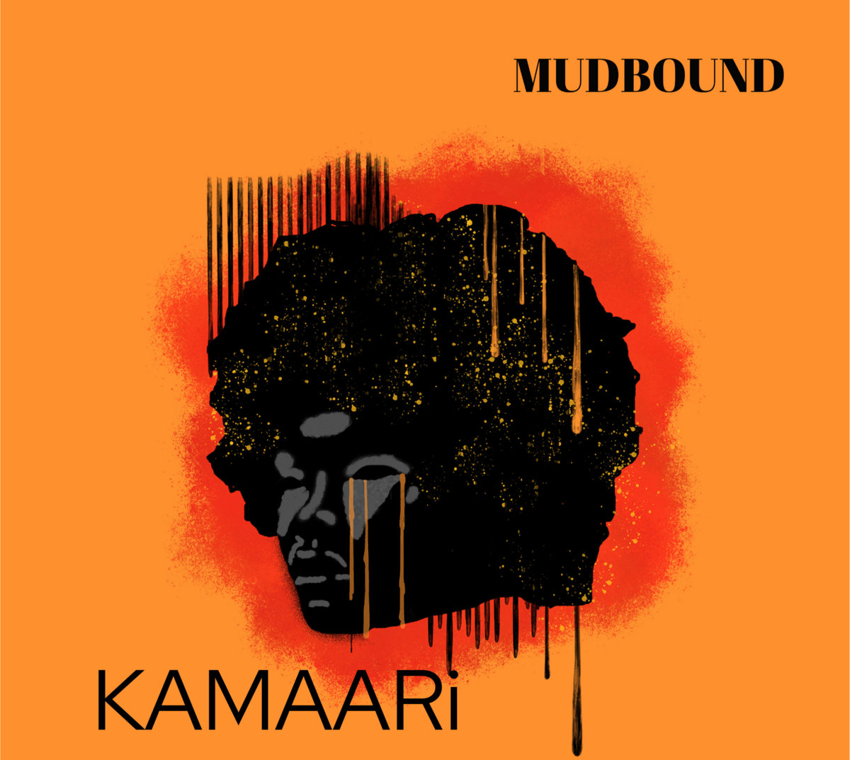 Mudbound | KAMAARi