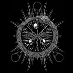 Shadow Projection (2024 Remaster) | Ecferus