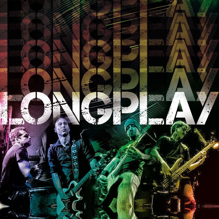 Longplay | Longplay