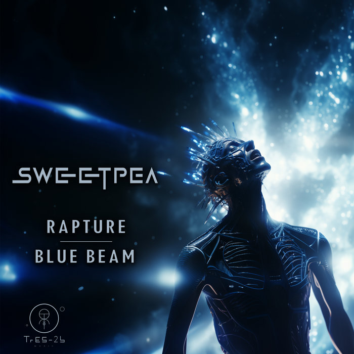 Rapture / Blue Beam | SweetPea