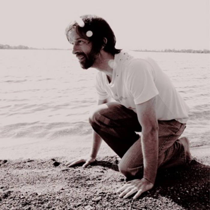 Castaway | Darren Scruggs