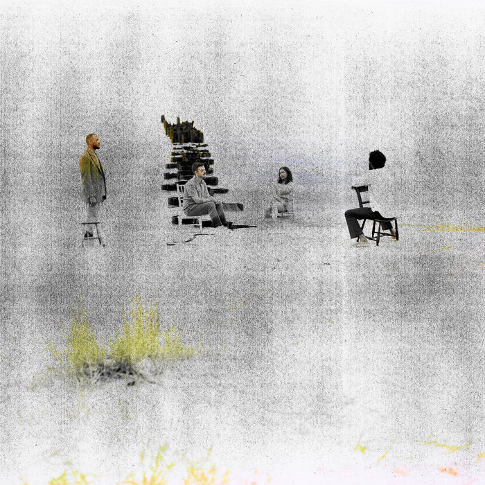 Relic | People Museum