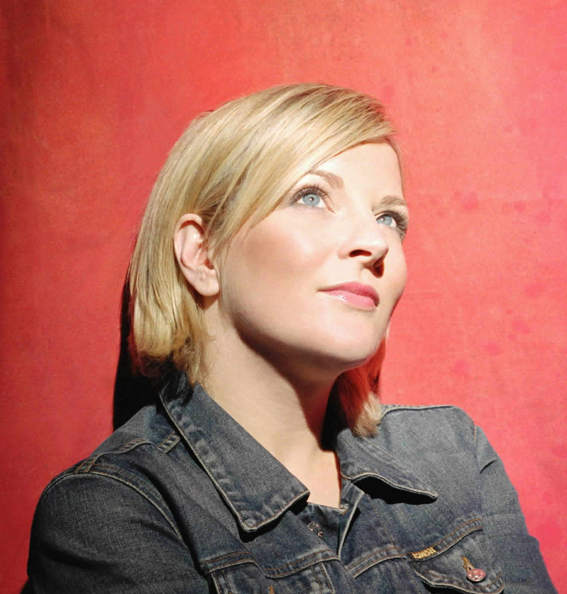 Interview with Claire Martin | LondonJazz, Claire Martin | LondonJazz