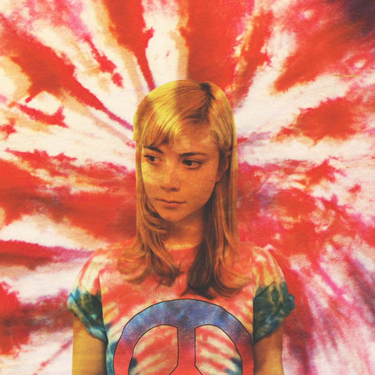 Extra Stuff EP | Computer Magic | Danz CM