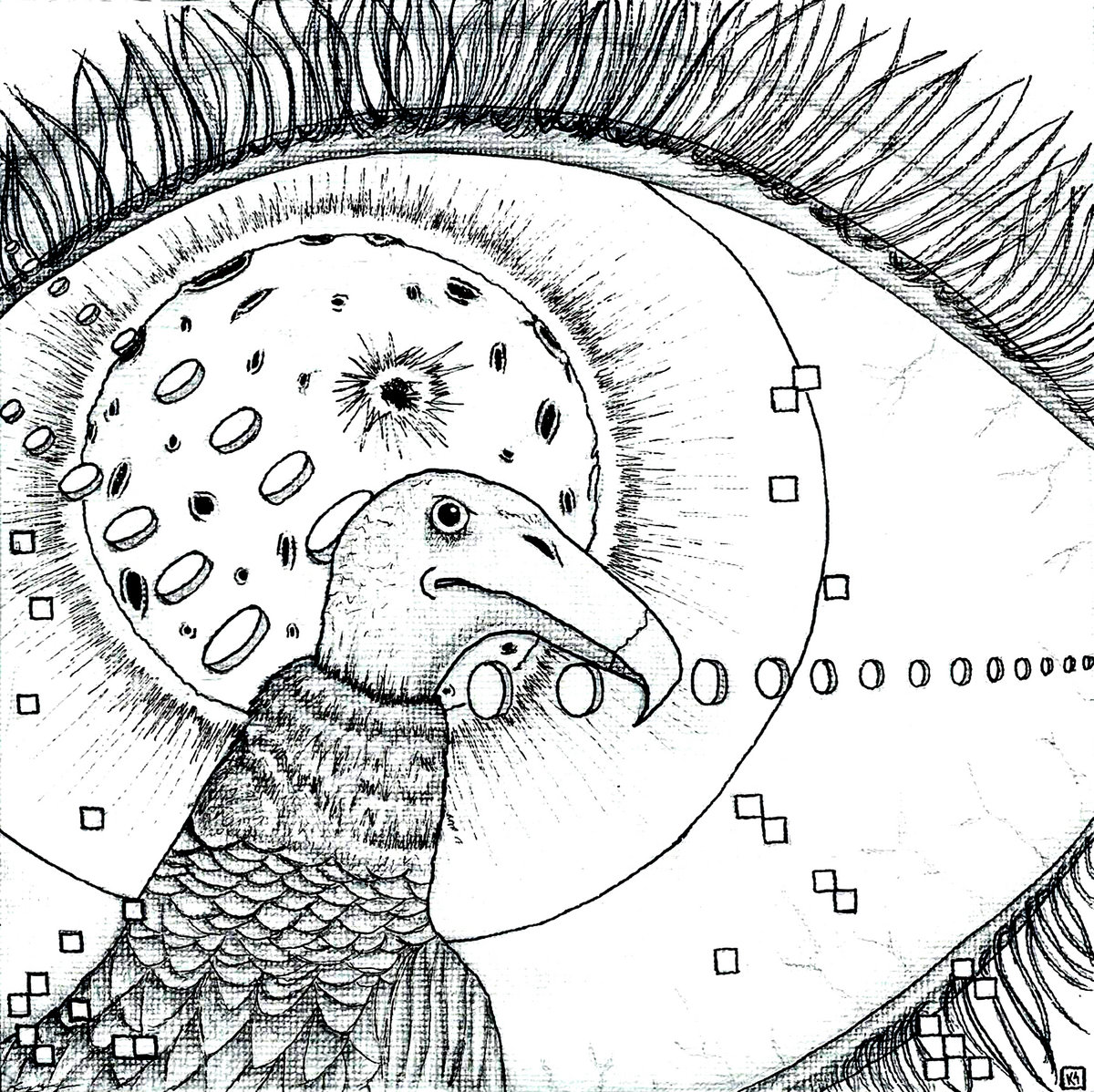 anthropomorphic personification | undying616