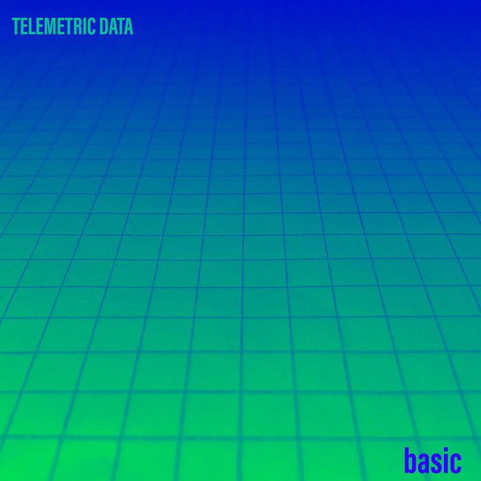 basic | Telemetric Data