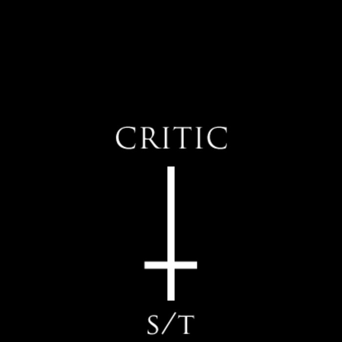 S/T | Critic