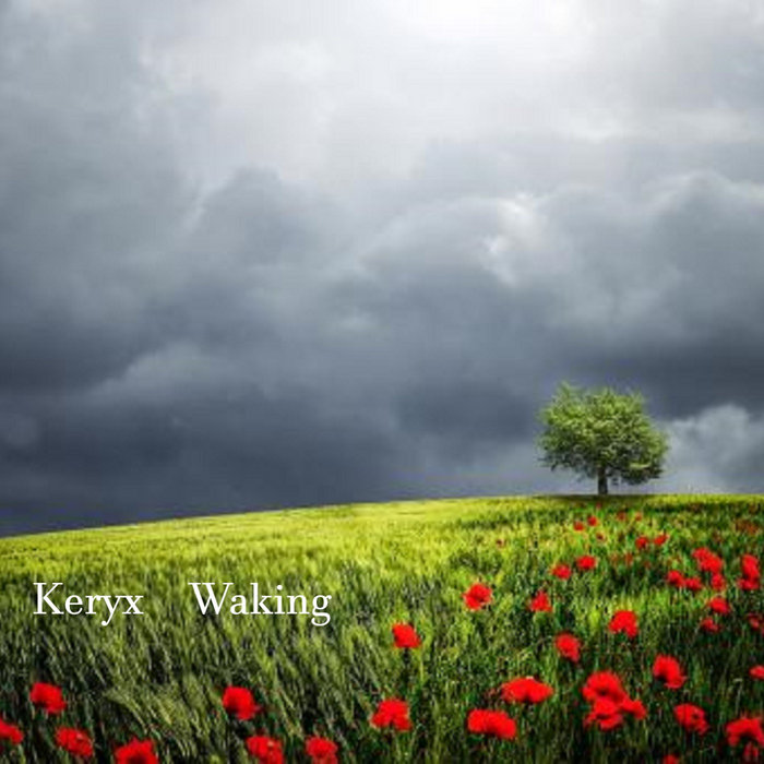 Waking | Keryx