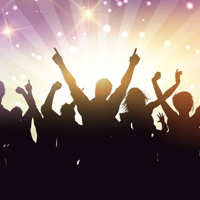 dj_sol_creations' collection | Bandcamp