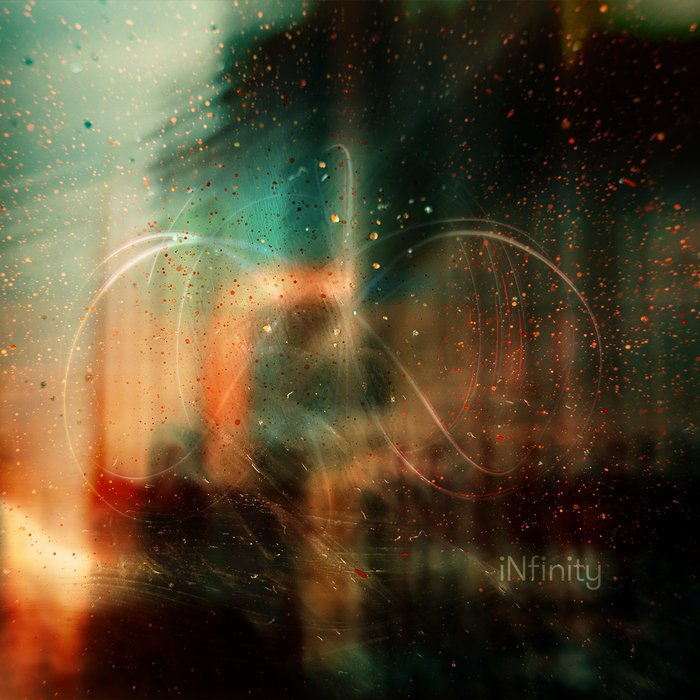 iNfinity | Trio Village