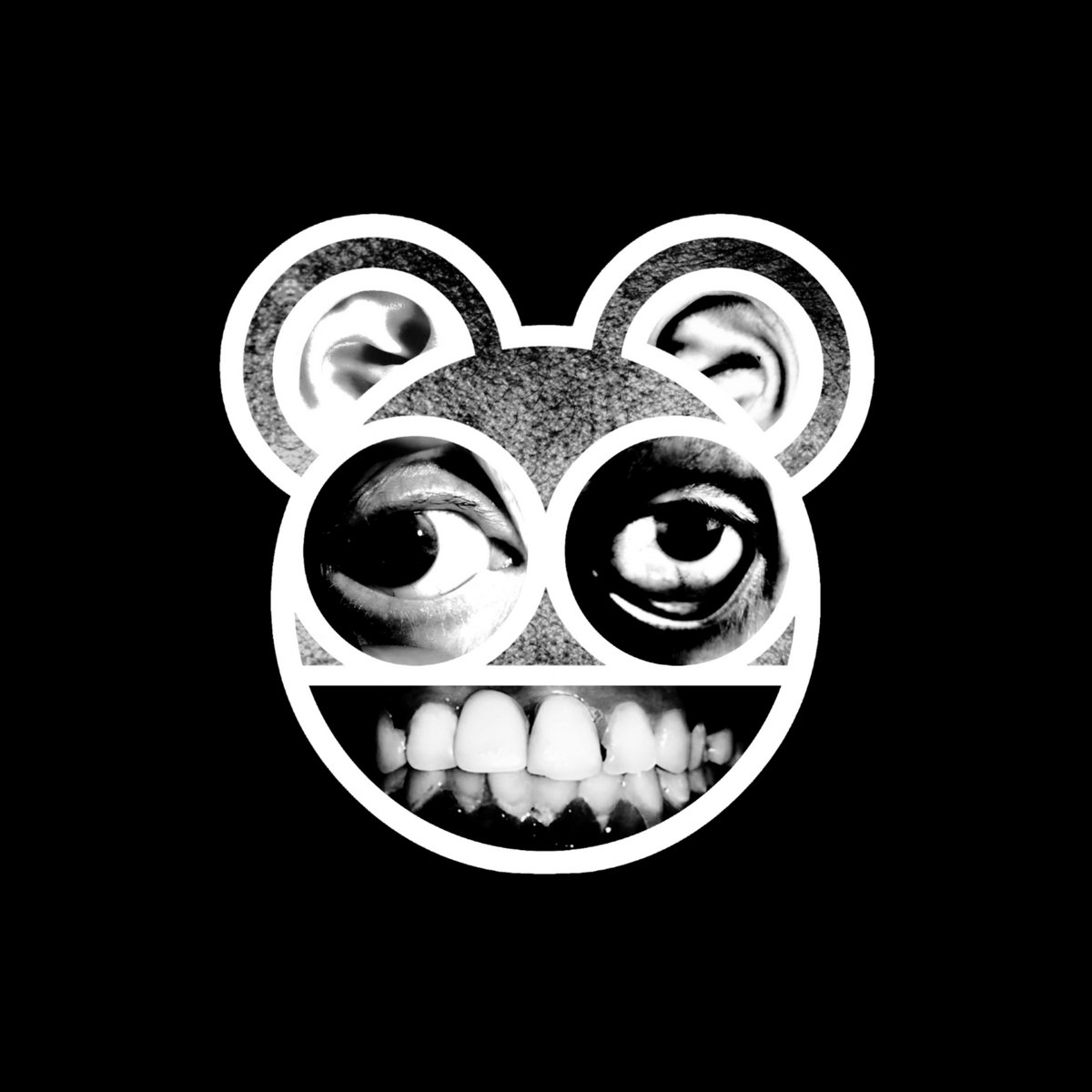 forms of torture | bluku uktan