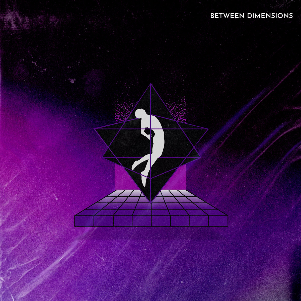 Astral Projection Symbols