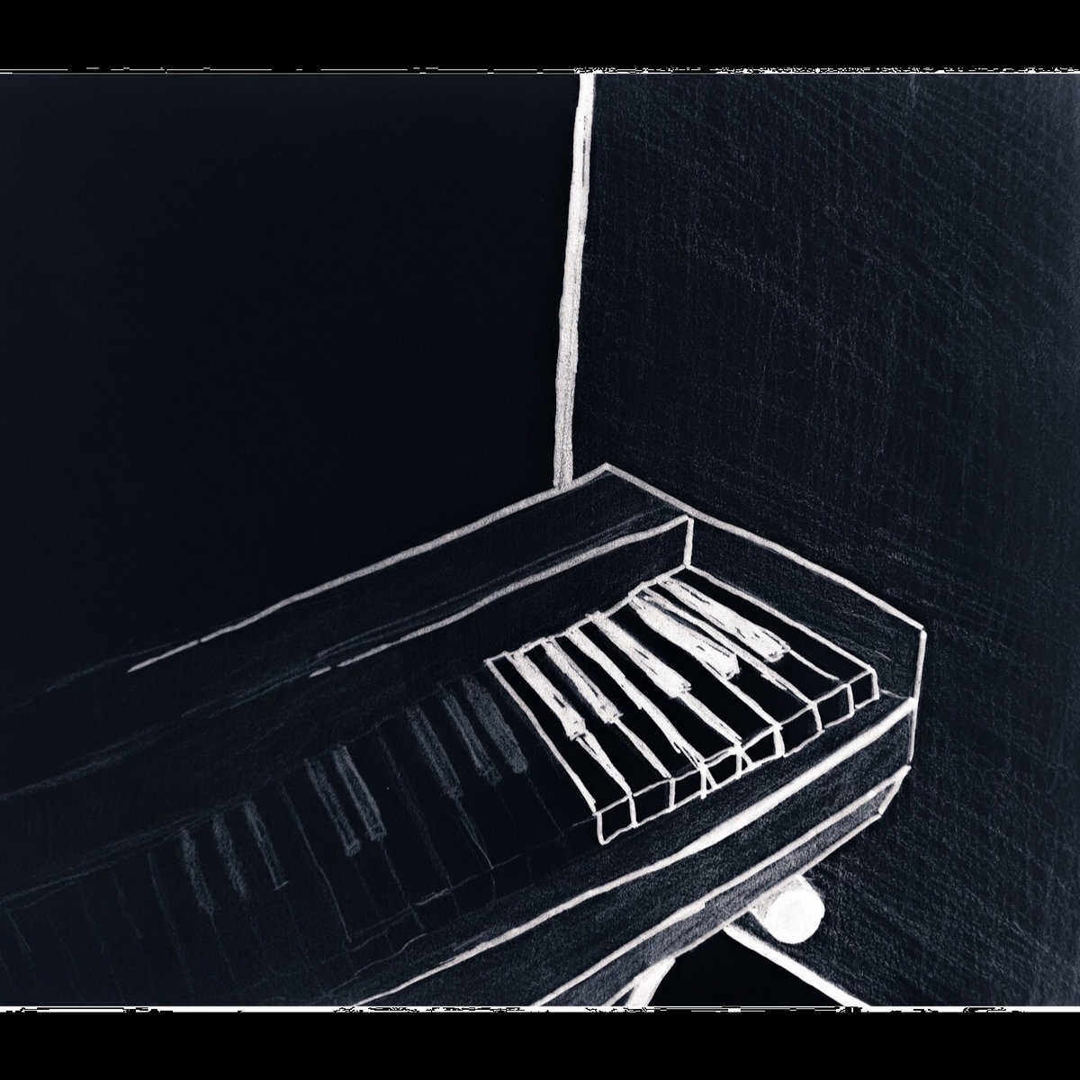 New Music Made April 22 and Beyond | Justin Vidal