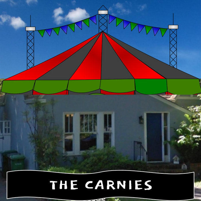 The Carnies | The Carnies