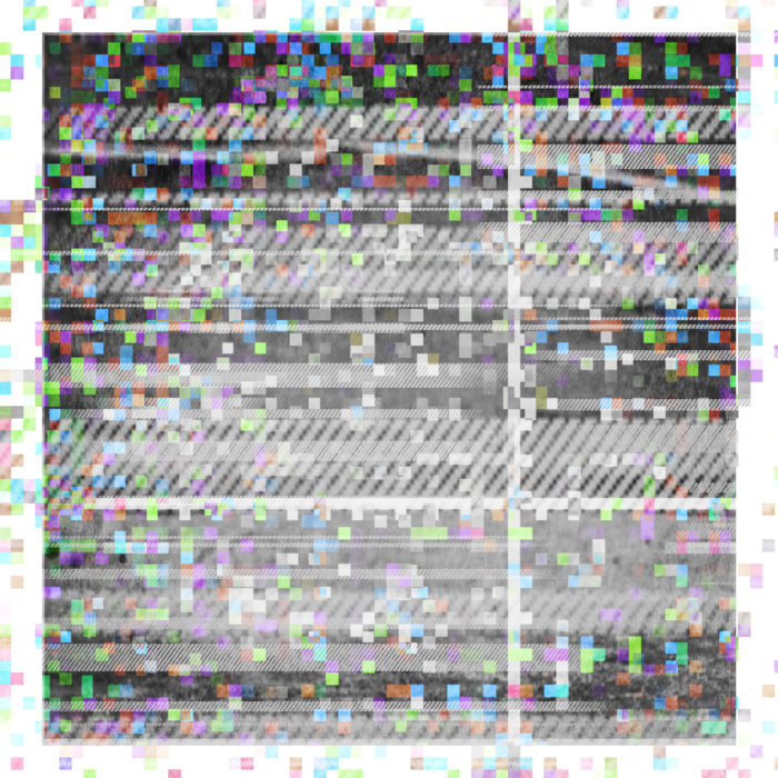 Preamble.Origin | lonomy