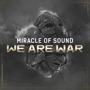 Music | Miracle Of Sound