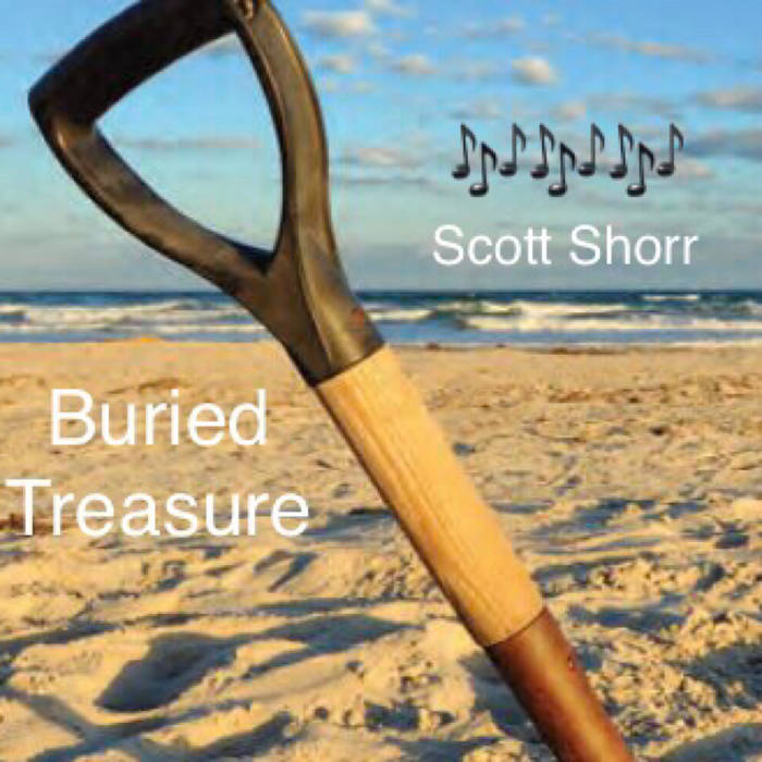 thomasoak's collection | Bandcamp