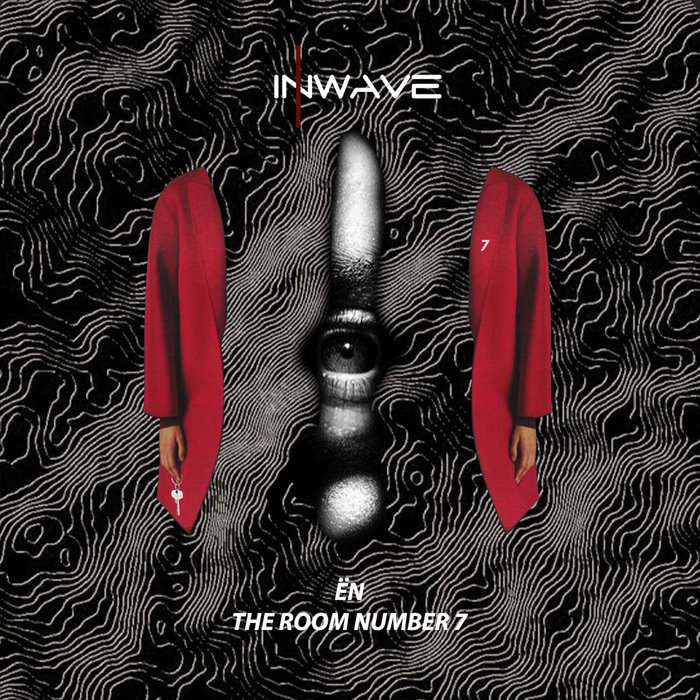 The Room number 7 | ËN | Inwave