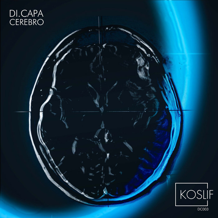 Cerebro | Di.Capa | Koslif
