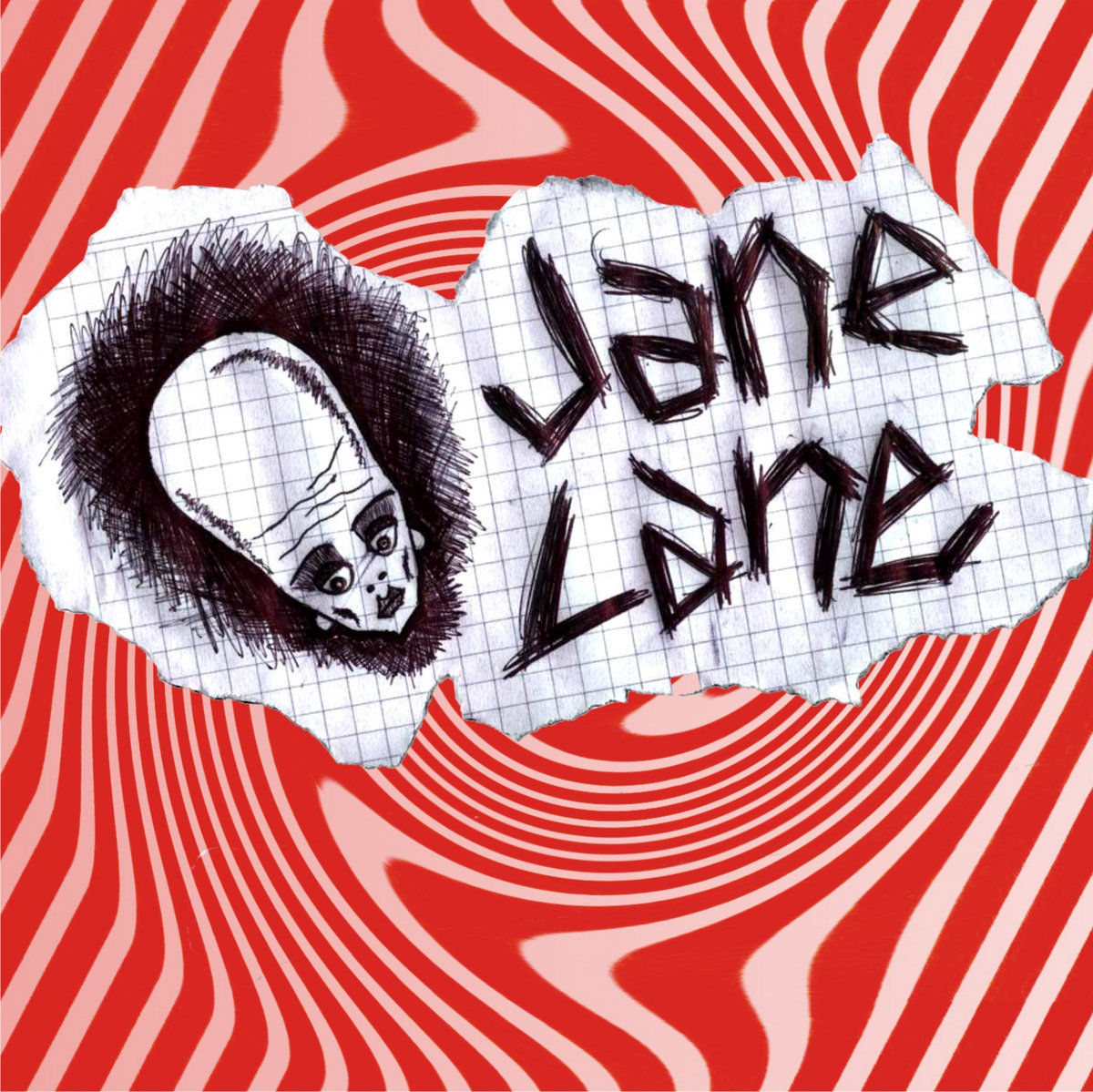 Jane Lane | Jane Lane