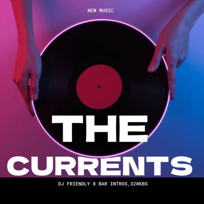 djsleptrock's collection | Bandcamp