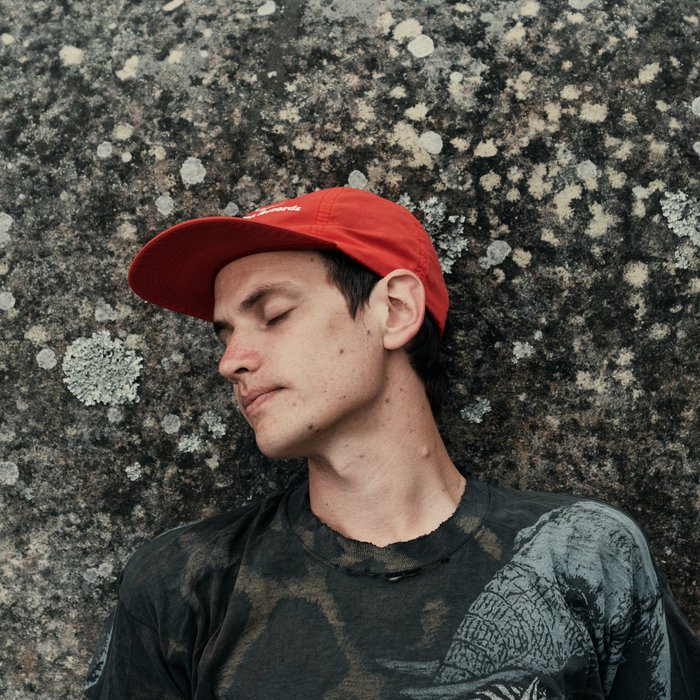 Double Rainbow | Charlie Gradon