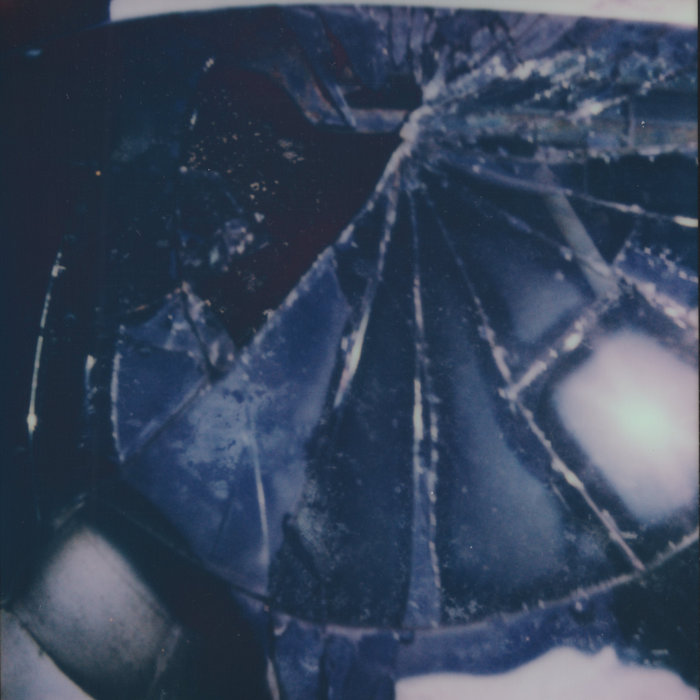 Another Lifetime | cathedral bells