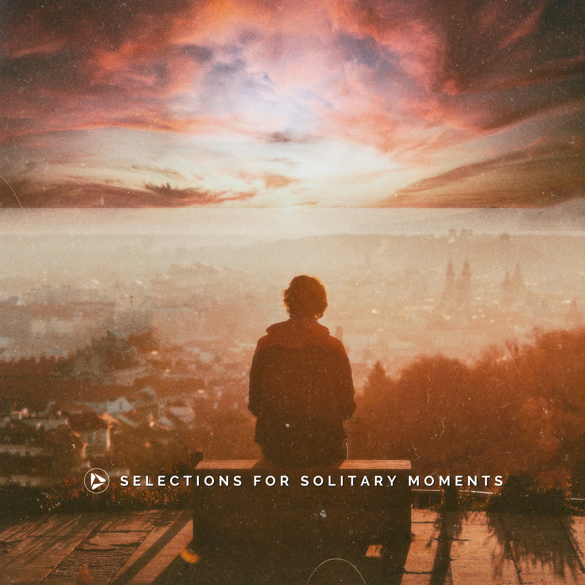 Selections for Solitary Moments | TRIP FM