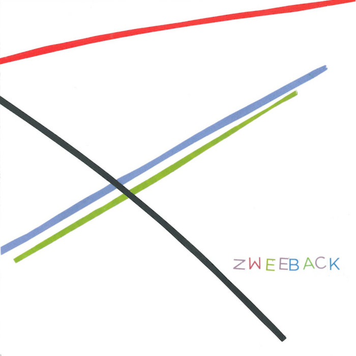 Good Luck Potato | Zweeback